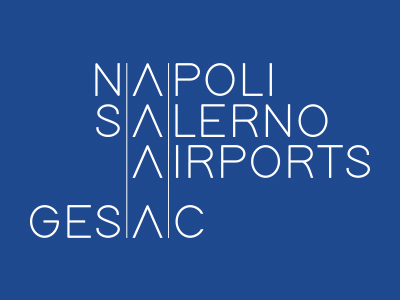 How to arrive - Aeroporti di Napoli - Gesac