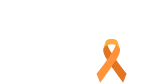 Home - Aeroporti di Napoli - Gesac
